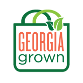 Stuckey’s | Southern Sweets & Pecan Treats | Classic Candy & Nuts ...