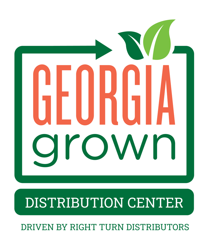 Georgia Grown e-Commerce Marketplace – Georgia Grown Market