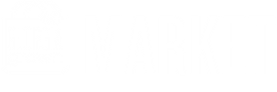 Georgia Grown Market | Online Marketplace for Georgia Products