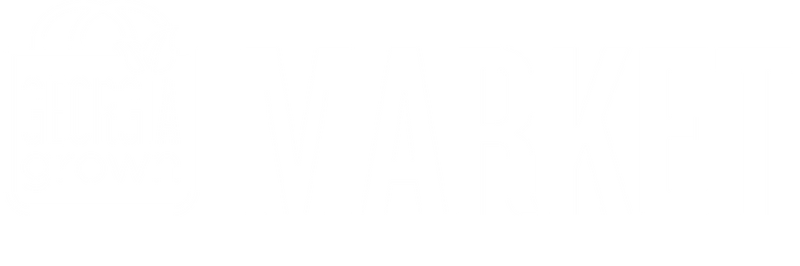 Georgia Grown Market | Online Marketplace for Georgia Products