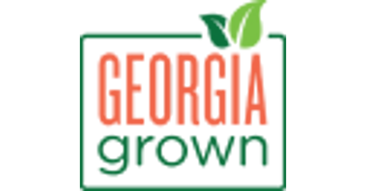 Georgia Grown e-Commerce Marketplace – Georgia Grown Market