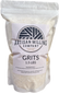 Stone-Milled Georgia Grits | Artisan Milling Company | Georgia Grown Market