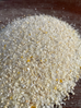 Stone-Milled Georgia Grits | Artisan Milling Company | Georgia Grown Market
