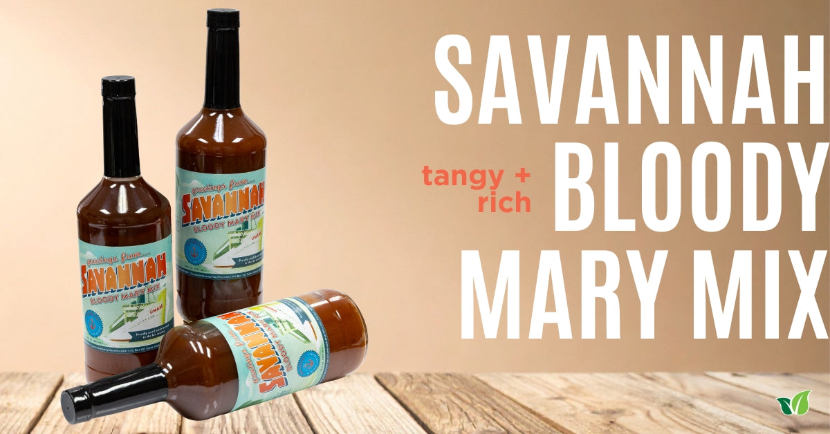Shop All Gifts | Georgia-Made Gourmet Gifts & Unique Collections ...